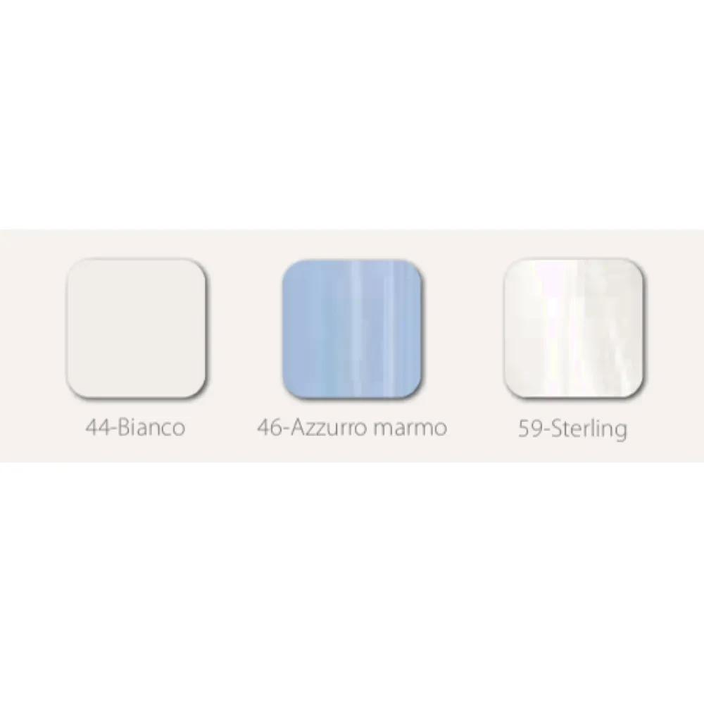 Public Spa - Olympia - Inground range - Overflow edge