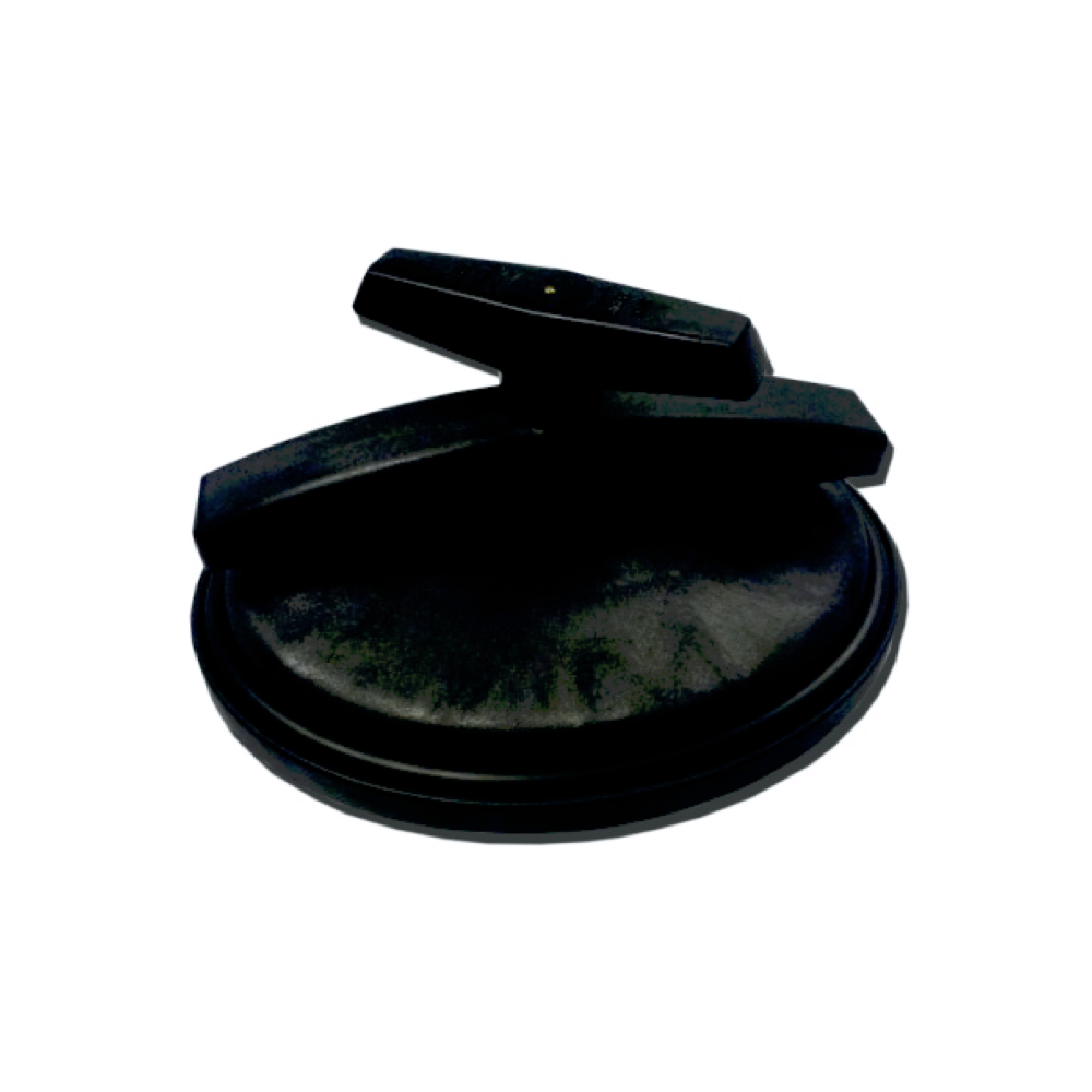 Dossi Automatic Tablet Feeders – Chlorine & Bromine Dispensers for Pools