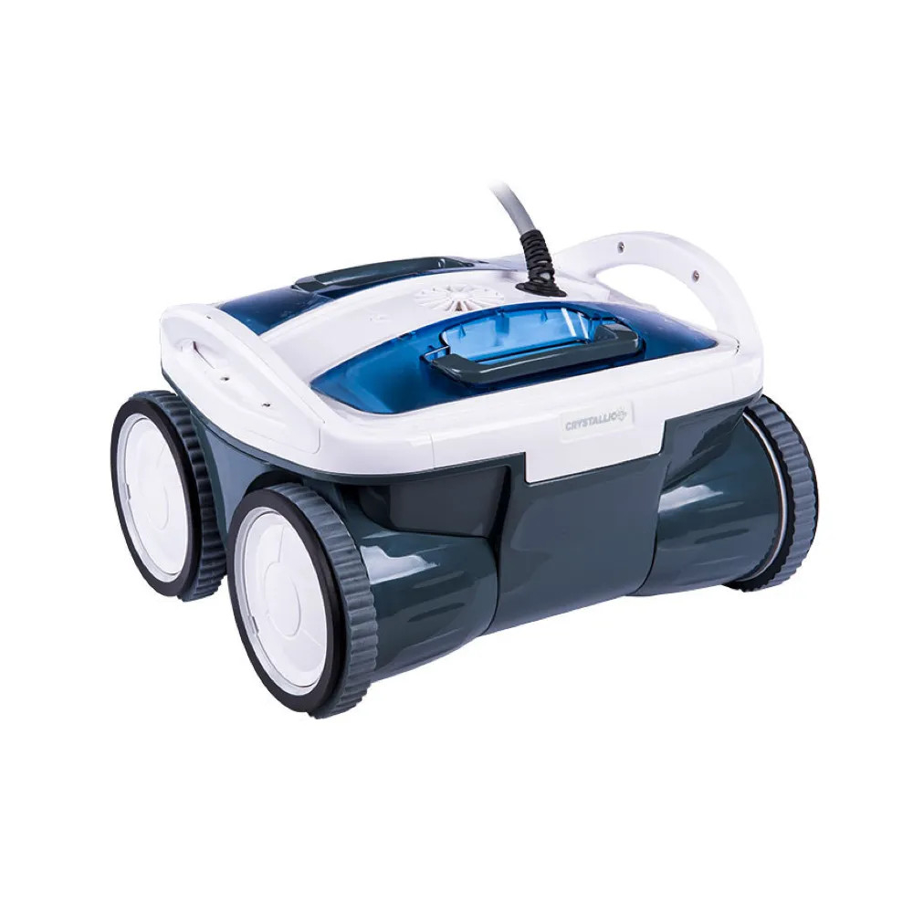 Pool cleaning robot - Mountfield